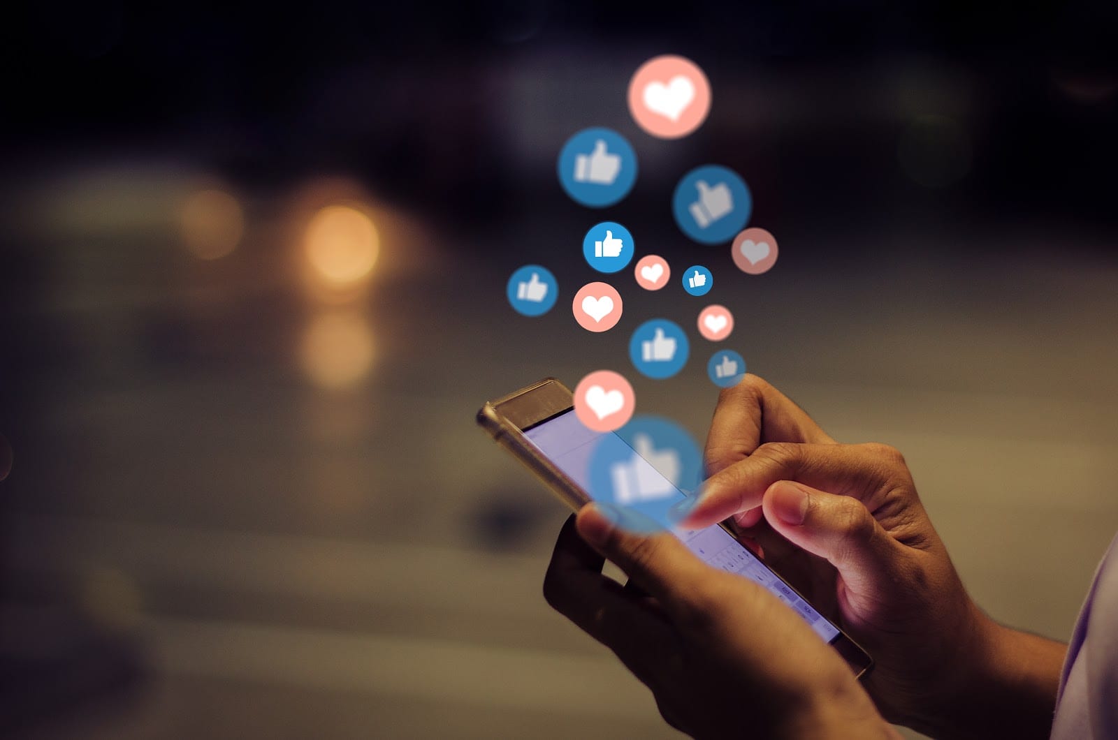 Best Practices for Social Media Posting - Vortex Digital Best Practices for Social Media Posting - Vortex Digital